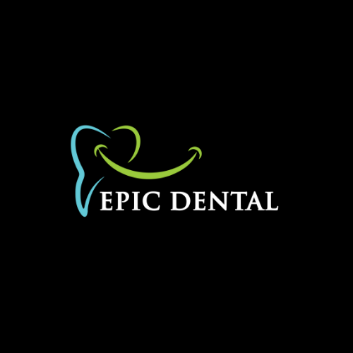 Epic Dental | Dentist Centerton AR | Dentist Bentonville AR