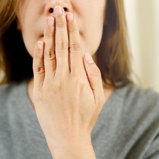 Common Oral Health Issues and How to Address Them | Epic Dental ...